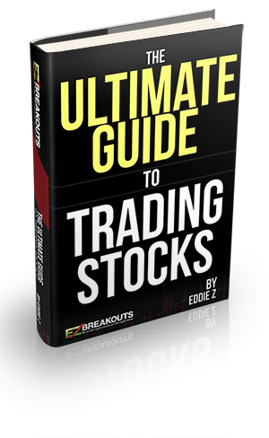 Trading Computers - EZ Trading Computers Official Site