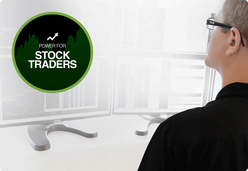 Trading Computers - EZ Trading Computers Official Site