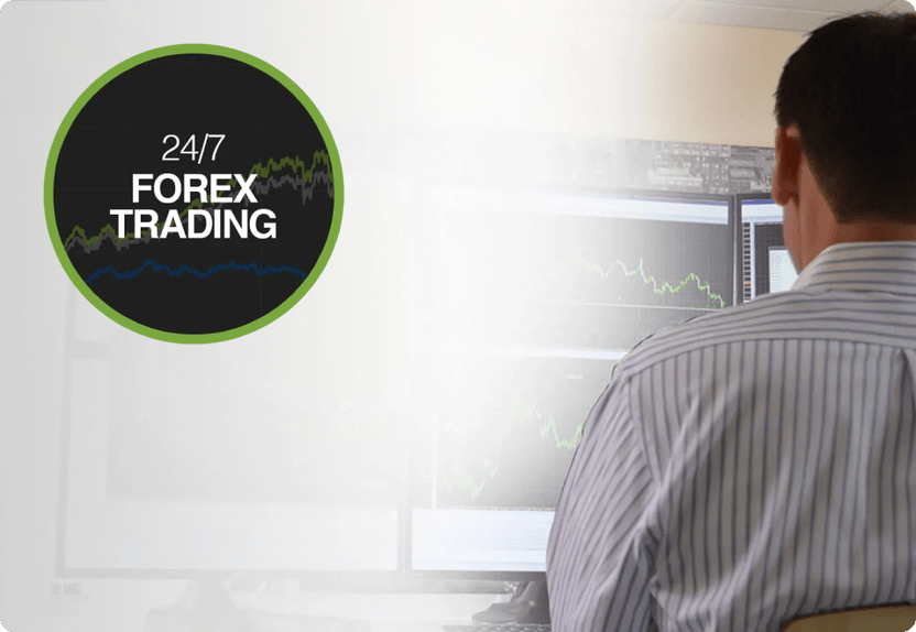 Trading Computers - EZ Trading Computers Official Site