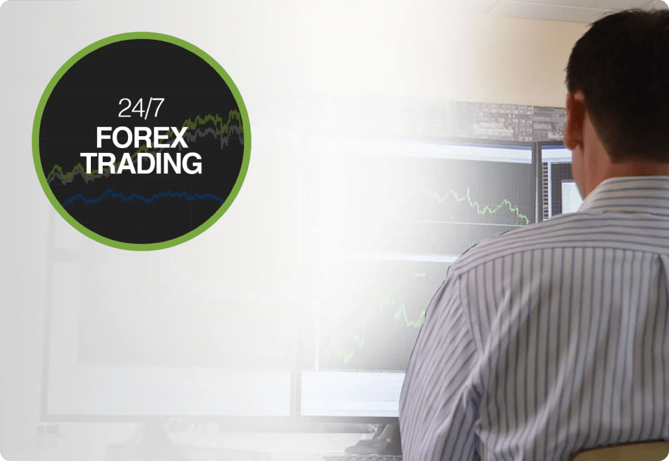 Trading Computers - EZ Trading Computers Official Site