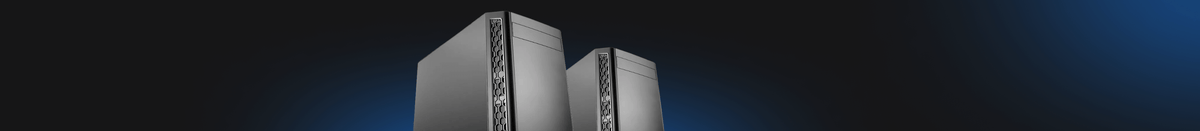 ChartBreaker - High Performance Trading Desktop - Benchmark 68000+