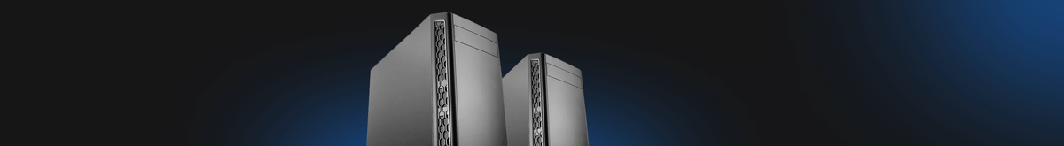 Trading Computers - EZ Trading Computers Official Site