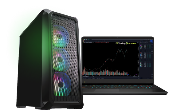 Pay Over Time – EZ Trading Computers